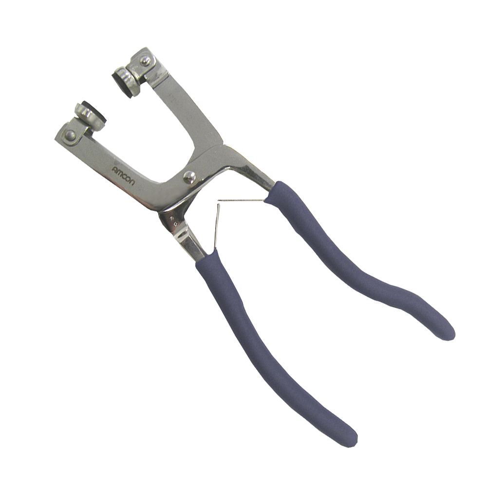 Lens Axis Aligning Plier - Ergonomic