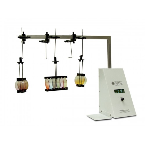 BPI Pro Computer Gradient 220v