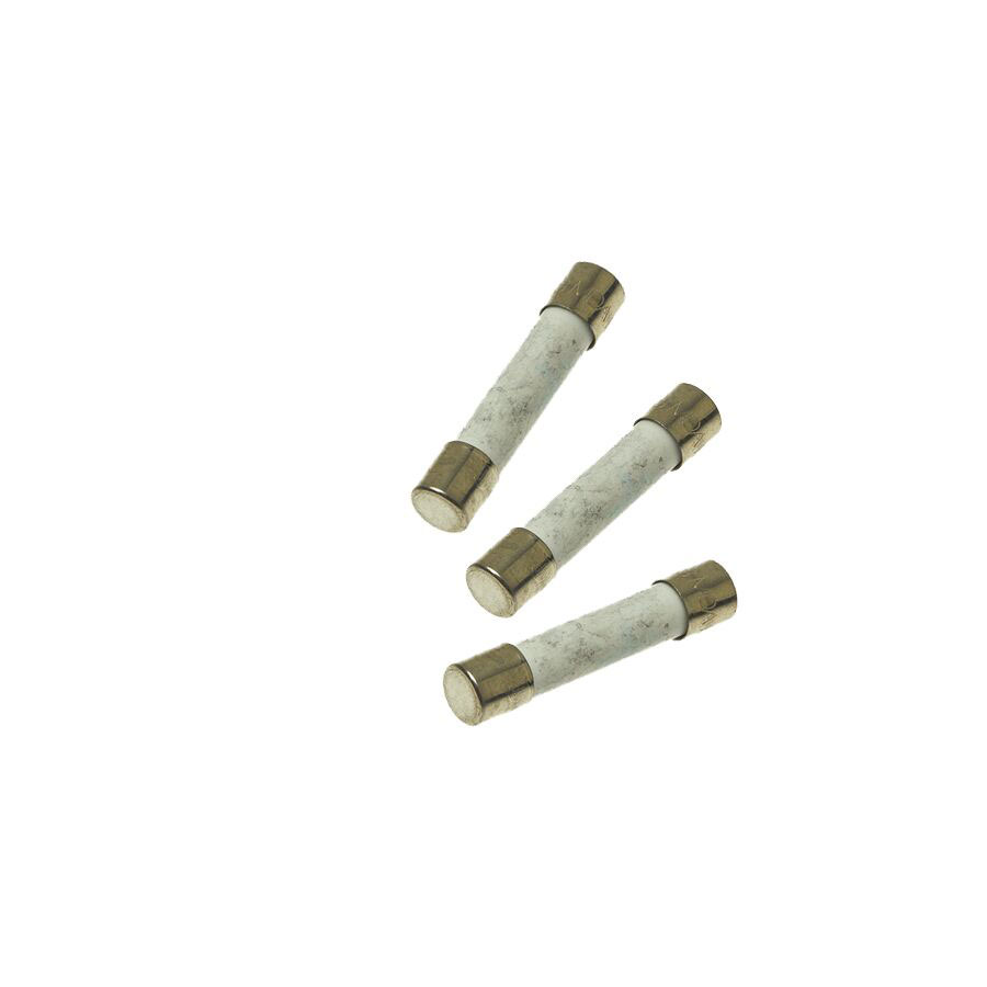 New TempMaster™ Hot Air Frame Warmer Replacement Fuses