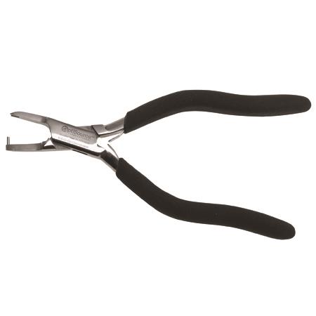 Hand Friendly Screw Extraction Pliers
