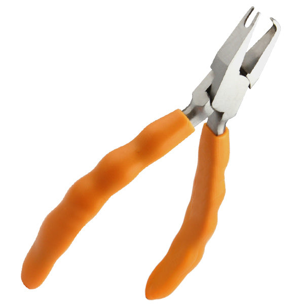 PLI-9504 Push in base nose pad removal pliers