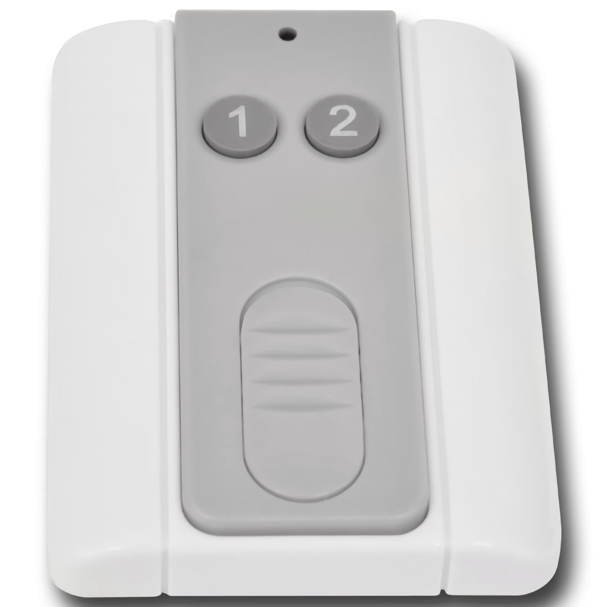 CP-4000 Vision Chart