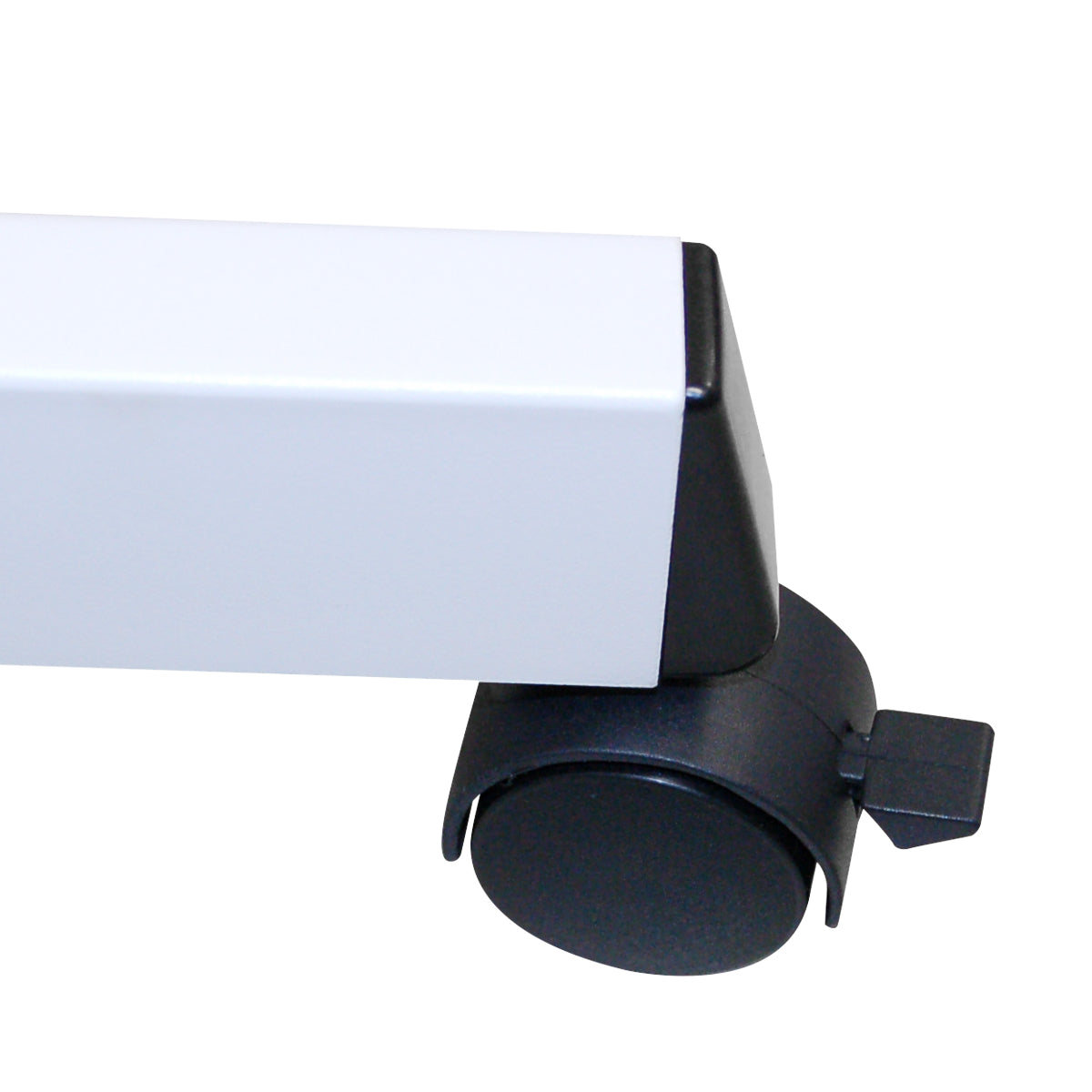 ET-175 Electric Table