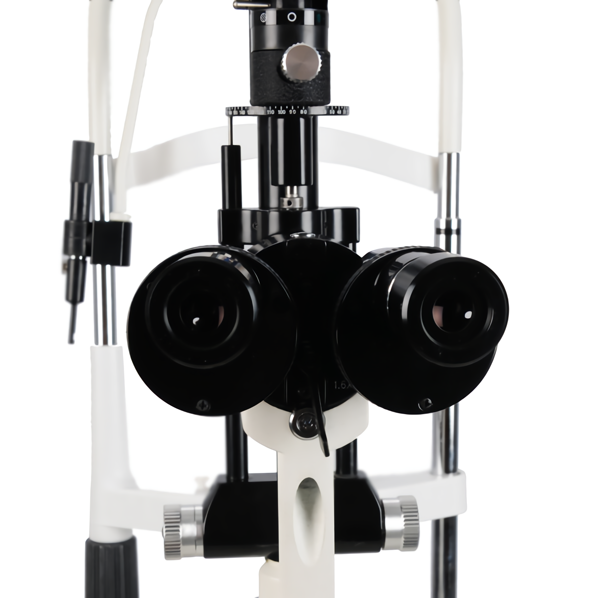 SL-880 Slit Lamp Microscope