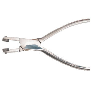PL-1010 Pliers Chipping